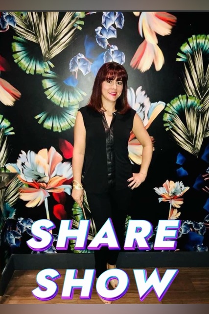 Posh Show - Poshmark